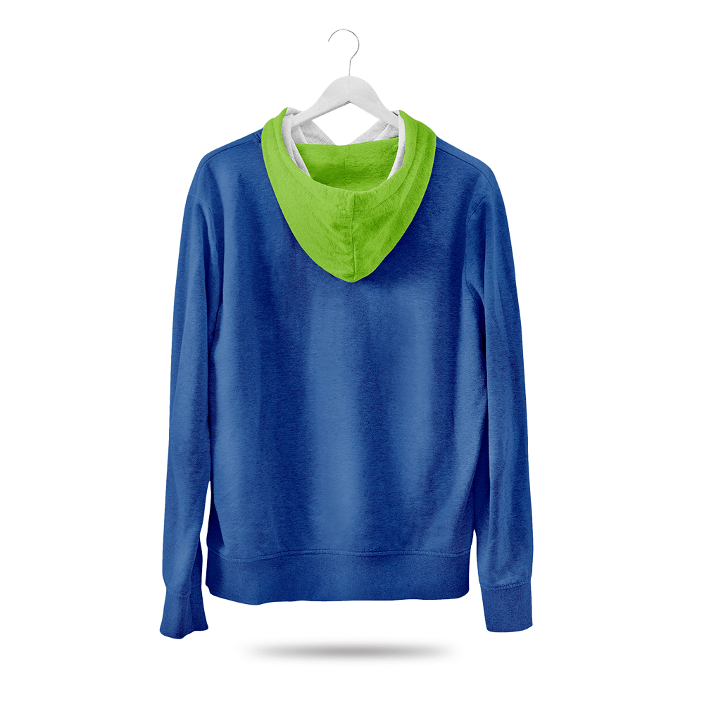 Best Custom Hoodies Manufacturers, Fleece Hooded Sweatshirts