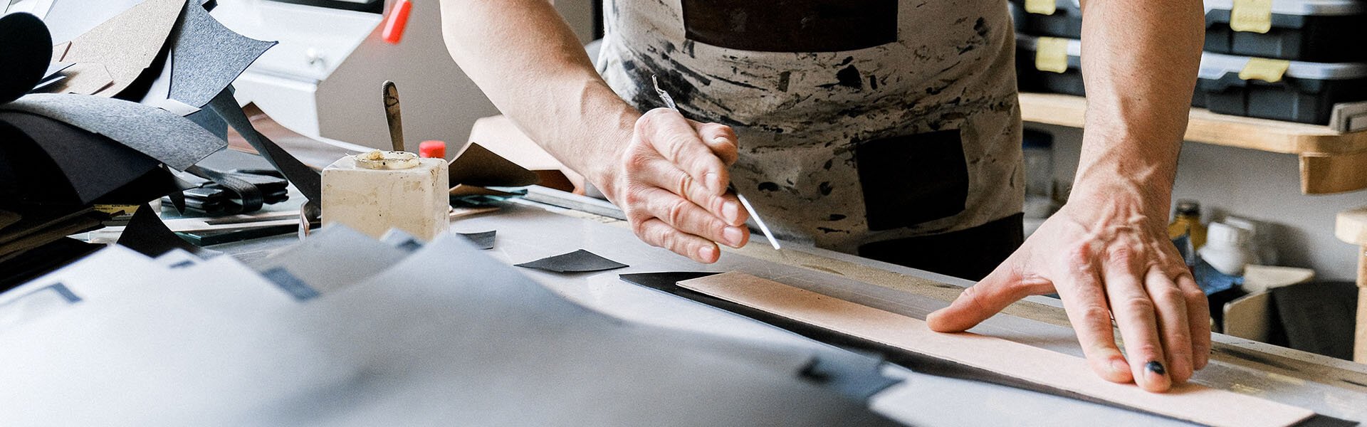 Absolute Quality Custom Made Sportswear USA Canada Australia