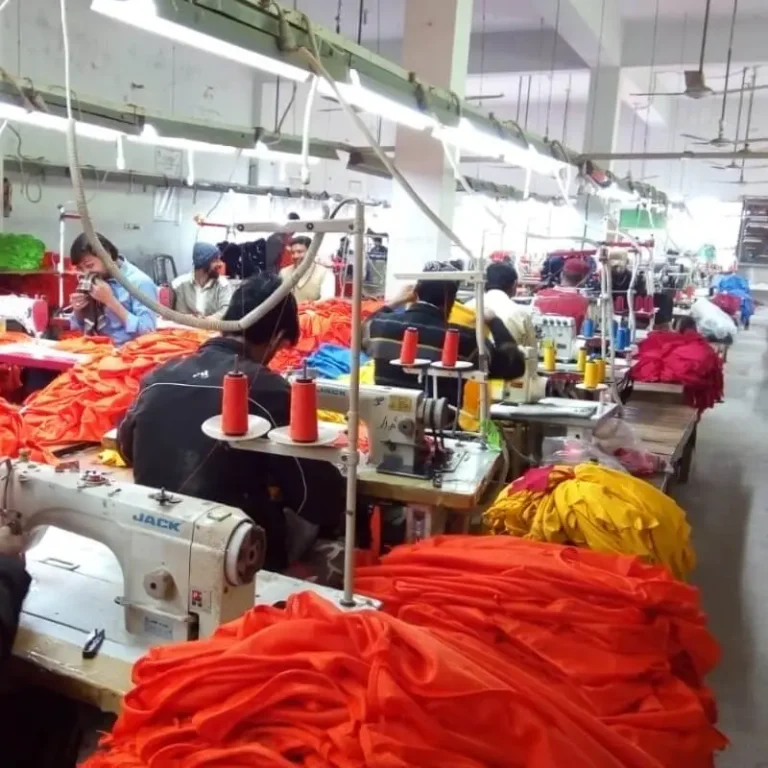 Top Custom Sportswear Manufacturer in USA, AU, CA, EU and UK